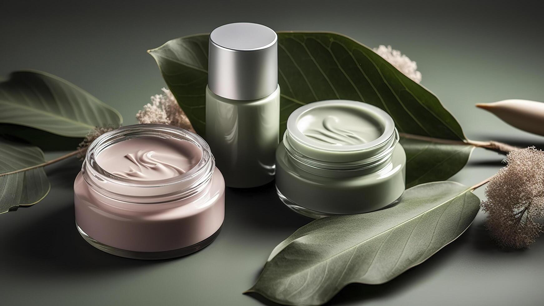 Talc In Cosmetics FDA Regulated In Win For Natural Cosmetics ...