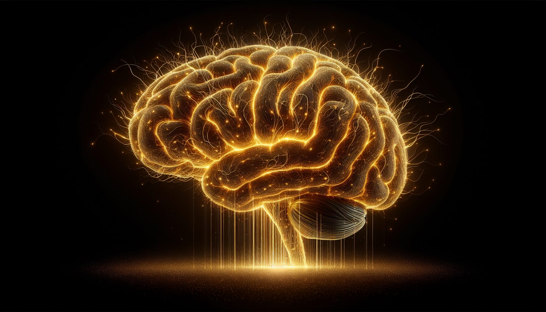 Copper Food Sources | Revitalize My Health